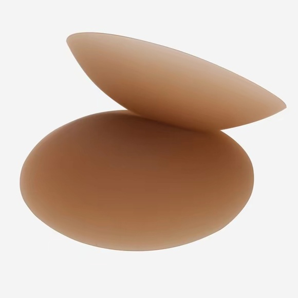 Popilush | Intimates & Sleepwear | Popilush The Silicone Nip Covers ...